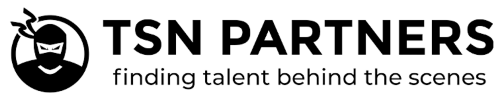 About Us - TSN Partners