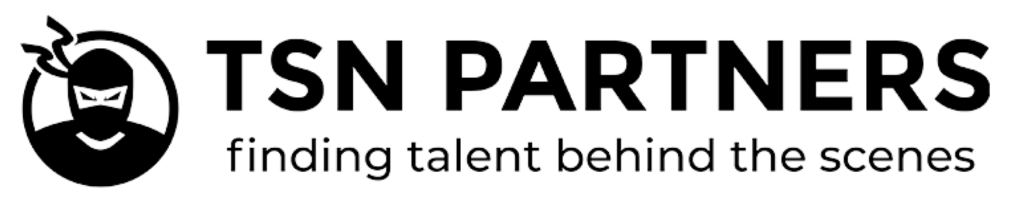 TSN Careers - TSN Partners